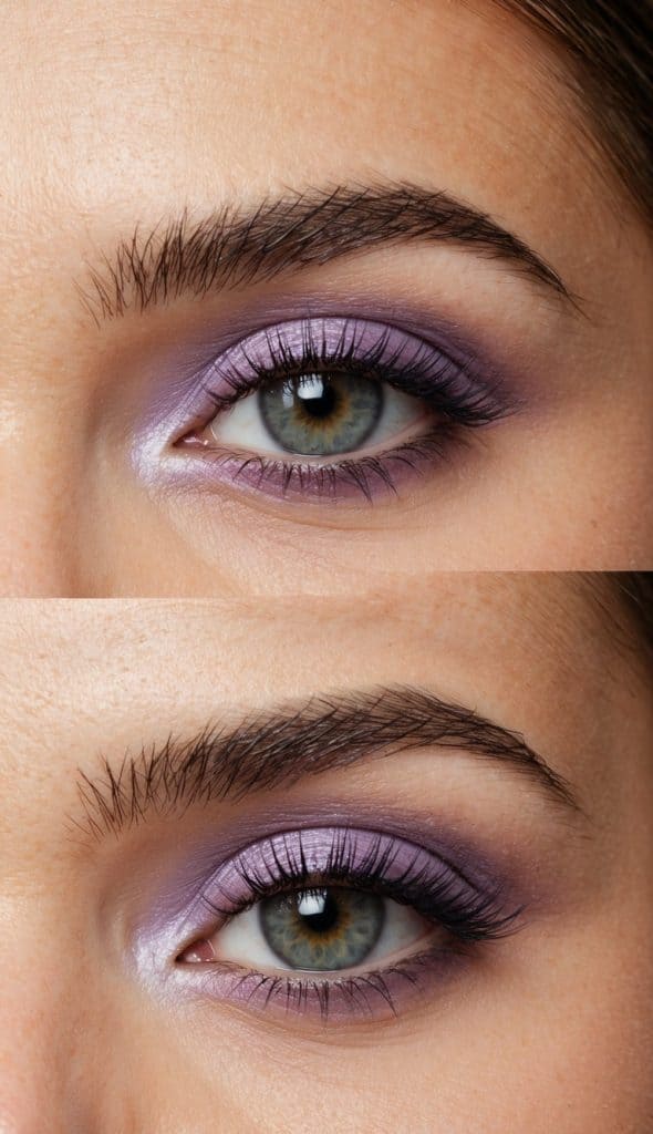 32 90s Eye Makeup Ideas: Blast from the Past for Your Peepers - The ...