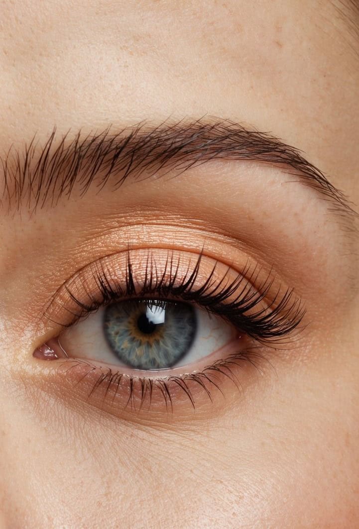 32 90s Eye Makeup Ideas: Blast from the Past for Your Peepers - The ...